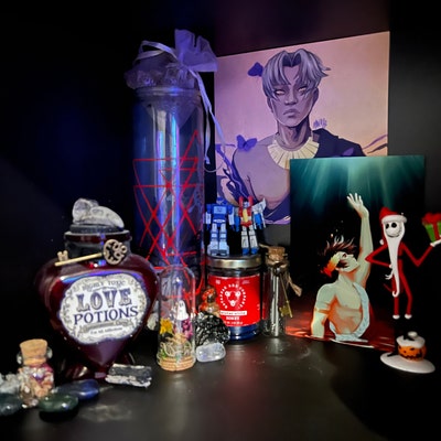 Pokemon Trainer Pin Badges - Etsy