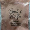Bach and Boujee Bachelorette Party Favor Bags, Bridal Shower Bags, Hen ...