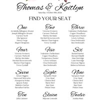 Printable Dnd Wedding Gift, Dungeon Master Gifts, Dungeons and Dragons ...