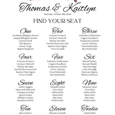 Dnd Card for a Dnd Wedding Card, Dnd Couple Gift, RPG Wedding ...