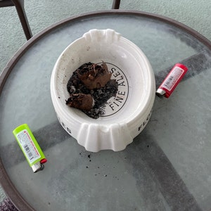 Vintage Scarce Structo Uncanny Wacky Weird Wheels Wagons VW - Etsy