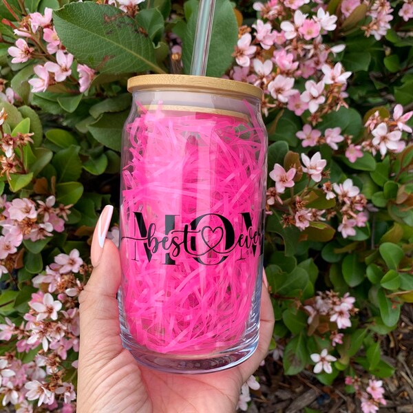 Mom Split Name Frame, Mom Monogram Svg, Mother's Day SVG, Mum Svg, Mom ...