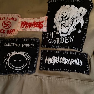 Zyanose Isolation Tshirt - Etsy