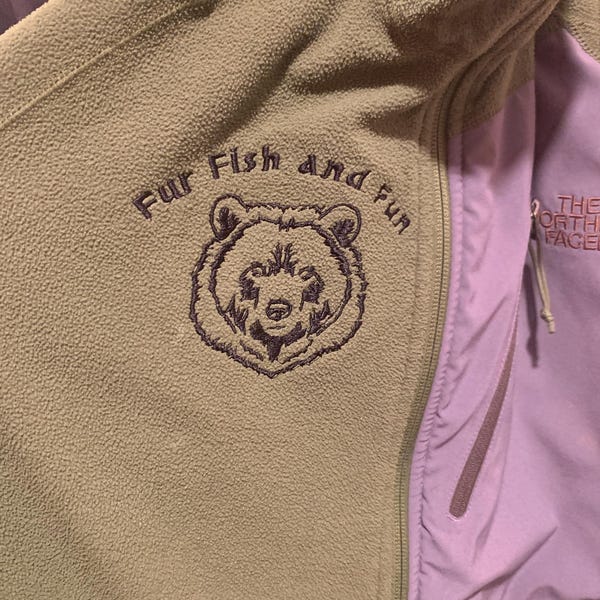 Texas State Outline - Machine Embroidery Design - 2 Sizes, Texas Map ...