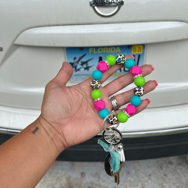 Gamer Back to School Sign | First Day of School | Printable Reusable ...