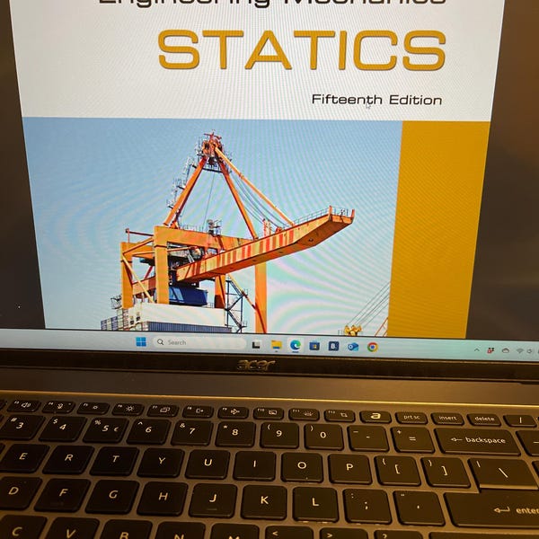 Machine Elements in Mechanical Design(6th Edition) - Etsy