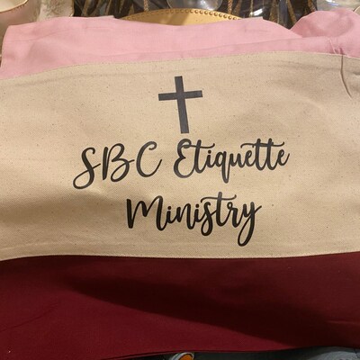 Bible Verse Chosen Tote Bag, Chosen 1 Peter 2:9 Bag, Christian Faith ...