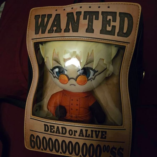 Nine Sols Inspired Yi Talismans Cosplay Props - Etsy