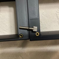 Boeing 737 Autobrake Module - Flight Simulator - Home Cockpit Panels ...