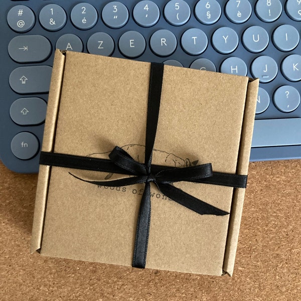 Sea Otter Pin Cute Sea Otter With a Shell Pin Sea Otter Brooch Wooden ...