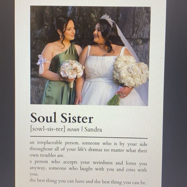 Cynefin Definition Print | Welsh Sayings | Welsh Words | Welsh Quotes ...