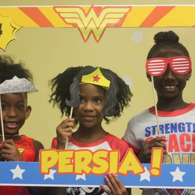 End of School Props, Classroom Props, Printable School Year Props ...