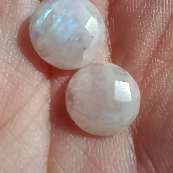 Untreated King Solomon Stone With Heterogenite Shattuckite & Malachite ...