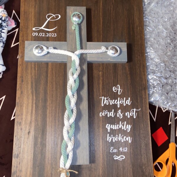 Personalized Wooden Stand for Recipe Books iPad Tablet With Carved ...