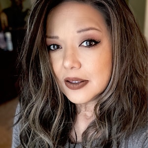 Sheba Wig Neon and Pastel Pink Wig Frontal Colorful Wig Hand - Etsy