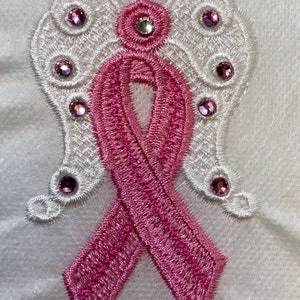 FSL Birds Free Standing Lace Machine Embroidery Designs | Etsy