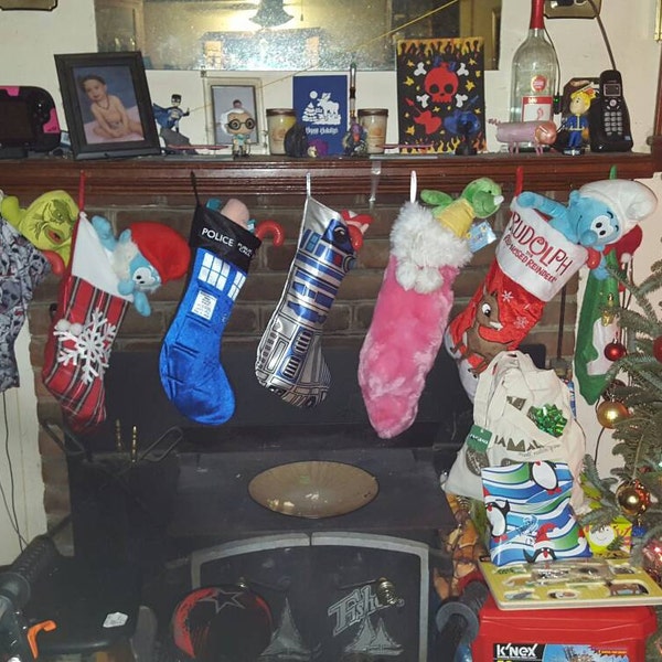 Samara Doll 15 Tall With VHS Tape / the Ring / Samara Morgan - Etsy