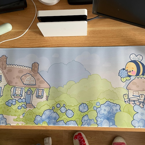 Katnipp Lucky Dip Sticker Packs Mystery Sticker Set Cute and Kawaii ...