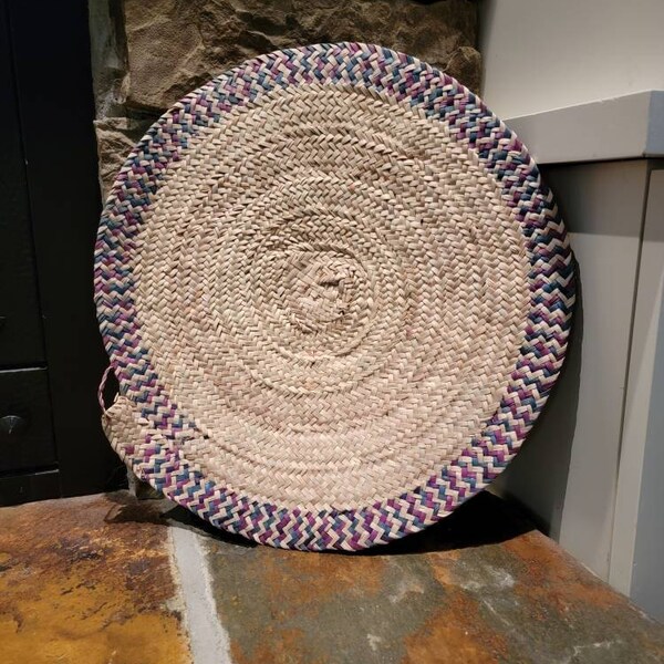 Ethiopian/eritrean Traditional Sefed - Etsy