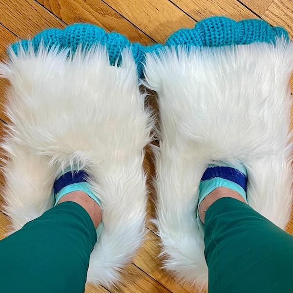 Safari Animal Collection Circular Knitting Machine PDF ONLY Addi Sentro ...