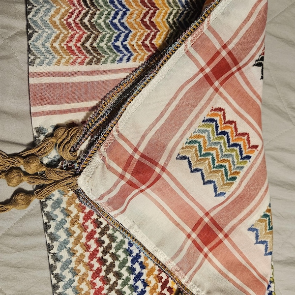 Almond & Mint Oil - NABLUS Olive Plus Soap - Etsy