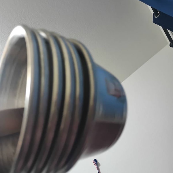 Aidan Pods (tetrapleura Tetraptera) - Prekese/ Uyayak/ Effu ...