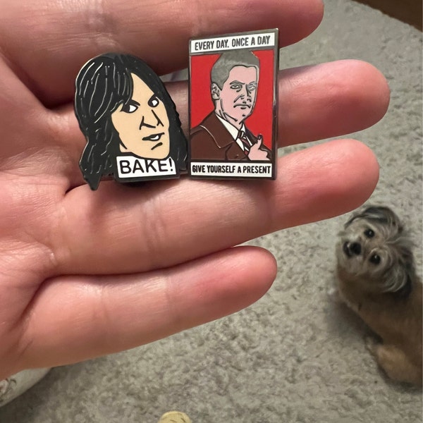 Eleven Gudetama pinlordcollab Winner Pin Made in Collaboration With ...