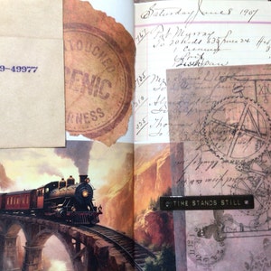 Tree Ring Stamp, Tree Ring Rubber Stamp, Nature Stamp, Plant Stamp ...