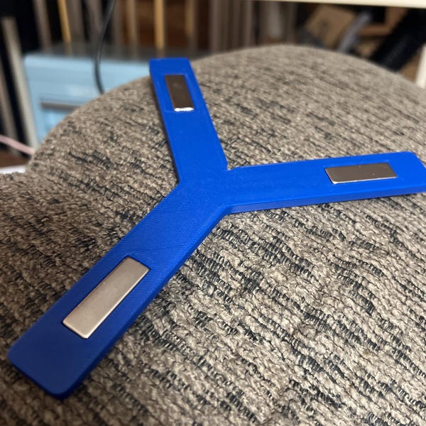 Kerf Light Accessory for Bosch 12" Miter Saw Model GCM12SD (gen 1) - Etsy