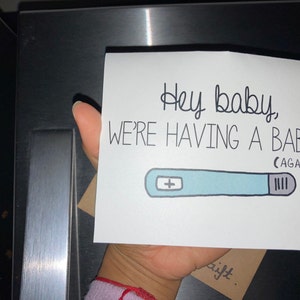 Single Mom Card Mom Thank You Card Mother's day card | Etsy