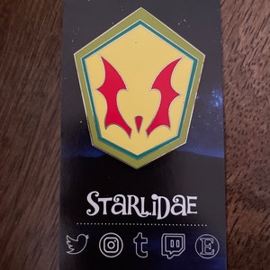 Disney's Tangled Buttons - Etsy