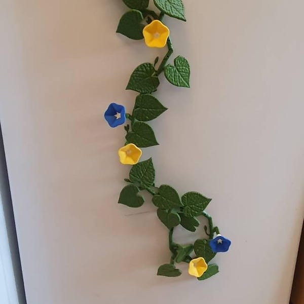 Air Spinner Fidget Toy - Calming Sensory Fidget Toy for Stress Anxiety ...