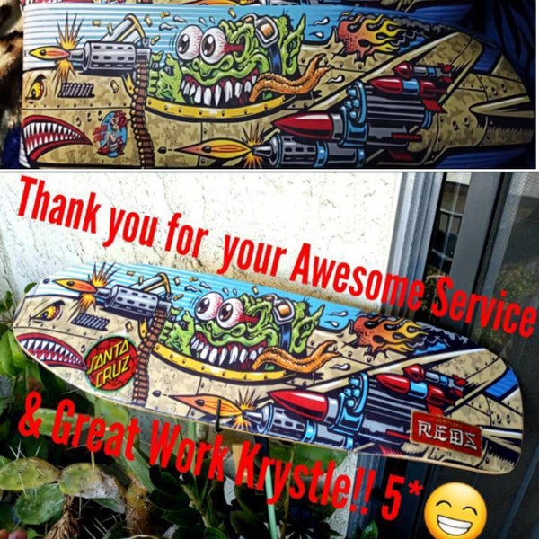 LARGE DECALS | Custom Decal | Custom Vinyl | Personalized Sticker | Car ...