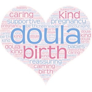 Teacher Apple Word Collage, Wordle, Word Cloud, Custom Personalized ...