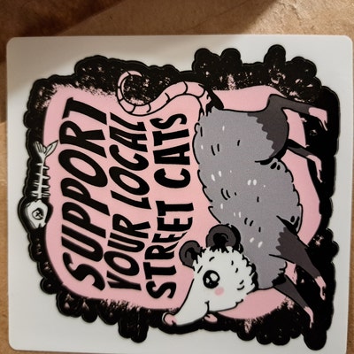 Texas Cowboy Hat Sticker, Texas State Outline With Cowboy Hat, Texas ...