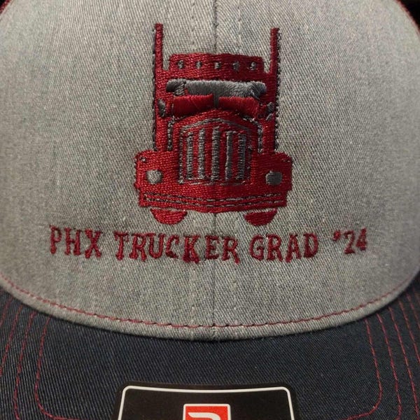 One Time Setup Fee for Custom Embroidered Logos & Artwork - Etsy