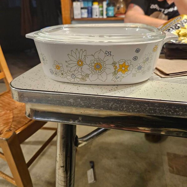 Large Vintage Ceramic Chalk Piggy Bank - Etsy