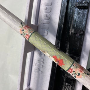 Pinch Perfect Pen Sublimation Tool. Pen Sublimation. Pen Wrap. Pen ...