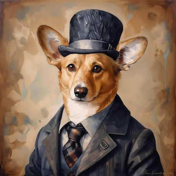 Custom Graduation Party Lemonade Bar Recipe Editable Menu Sign Canva ...