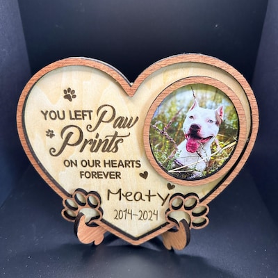 Personalized Bestie Hands Puzzle Sign Svg,gift for Bestie,best Friend ...