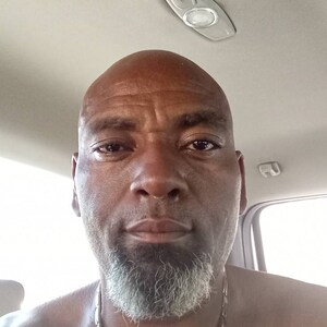 5 Pound Azomite Volcanic Ash Rock Dust Mineral Powder 67 Trace Minerals ...