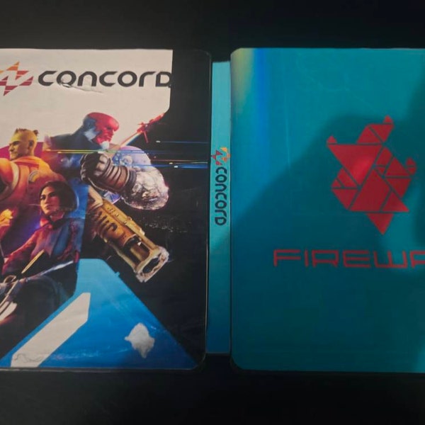 Deadpool 1, Deadpool 2 & Deadpool and Wolverine, Steelbook Spine Covers ...