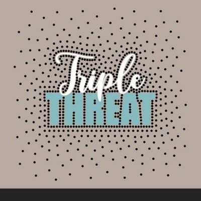 Y2K Rhinestone Cross Template Cross Design Bundle Rhinestone Y2K 00s ...