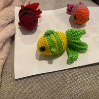 Curvy Female Doll Base No Sew Amigurumi Crochet Pattern Girl Woman ...