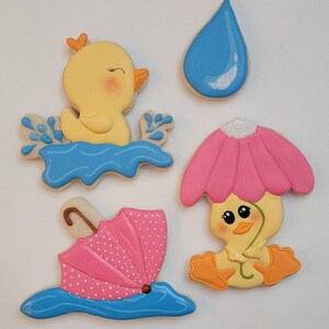 Under the Sea Cookie Cutters, Sea Animals, Marine Life, Cookie Cutter ...