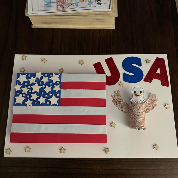 Police Officer Toilet Paper Roll Craft Policeman Party Coloring ...