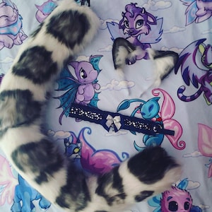 Pink Mouse Ears Headband-cosplay Mouse Ear-round Ear-cosplay Ear-anime ...