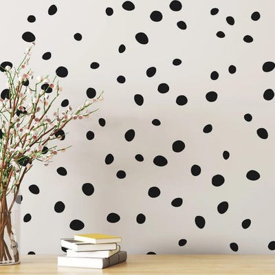 Green Vintage Peel and Stick Wallpaper / Floral Removable Wallpaper ...