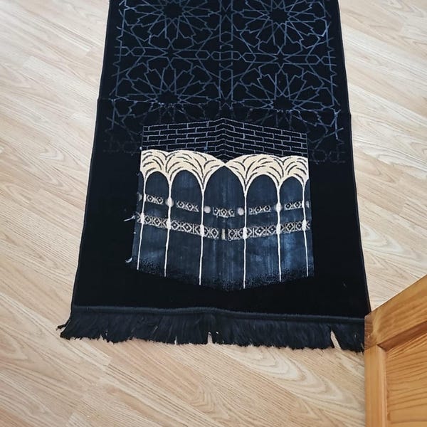 2x Fancy Tasbeeh & Finger Masbaha in Gift Boxes for Wedding Engagement ...