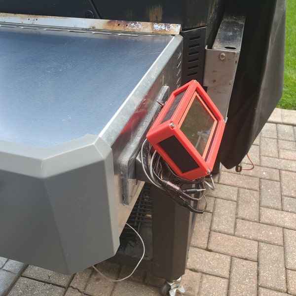 04-08 Mazda RX8 Rear Bumper Diffuser Fins (quantity 4) - Etsy